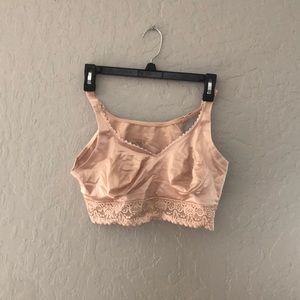 Ruby Ribbon | Poshmark